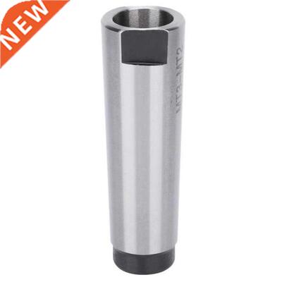 Woodworking Morse Taper Drill Sleeves High-Speed Steel Reduc