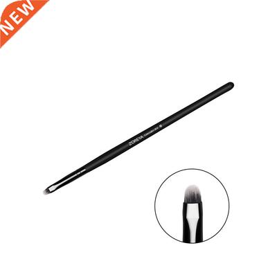 High Quality Makeup Brush Wooden Handle Foundation Brush Fac