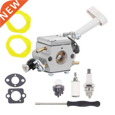 308054079 Carburetor For Ryobi RY08420 RY08420A BP42 Blower