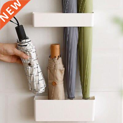 Home Basket Garden Umbrella Stand Indoor Cheap Storage