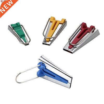 Fabric Adhesive Tapes Control Oblique Tape Belt Maker Set Of