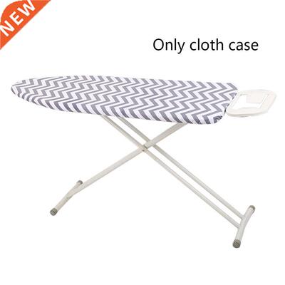 Reusable Felt Pad Ironing Board Cover Heat Resistant Ironing