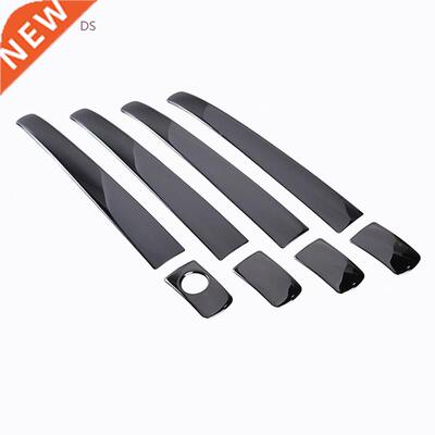 FUNDUOO for Toyota Prius 0 XW0 ZVW0 ZVW5 2010 2011 2