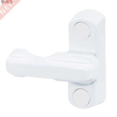 Verrou de sécurité en forme de T | Serrure de