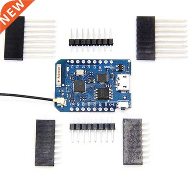 Adapter WIFI Professional Durable Aerial Replacement DIY Too