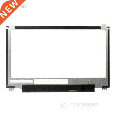 New Screen Replacement for HP 15-AN044NR FHD 1920x1080 IPS M