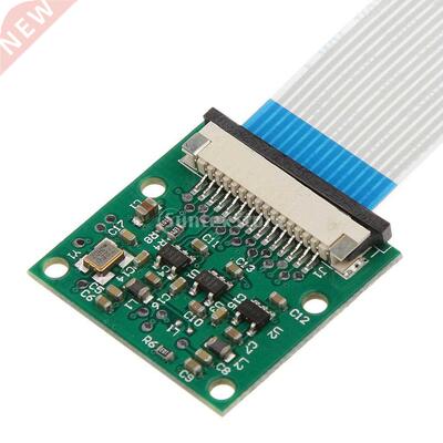 1.3 5MP Wec Video Module oard 1080p 720p Fast For Raspe