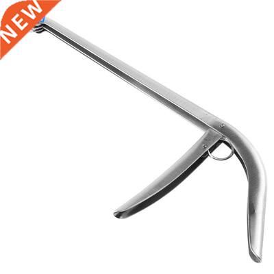 *28.5cm Stainless Steel Fishing Hook Remover nhooking Device