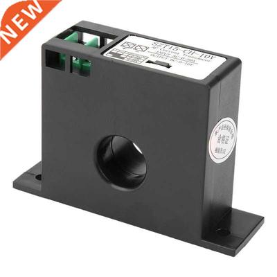 SZT15-CH-10V AC Current Transmitter Current Mutual Inductor