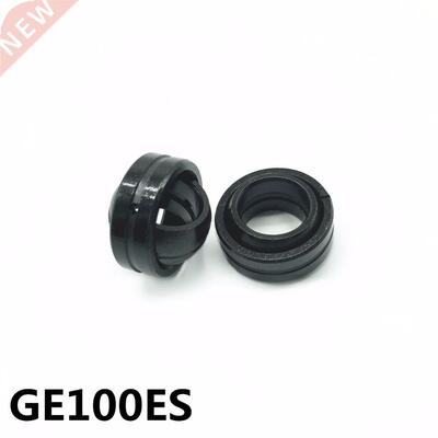 GE100ES Spherical plain radial Bearing 100x150x70 mm High Qu