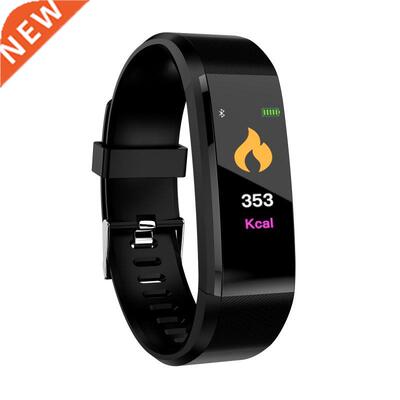 Outdoor Heart Rate Monitor Rate Monitoring Peeter Fitness E