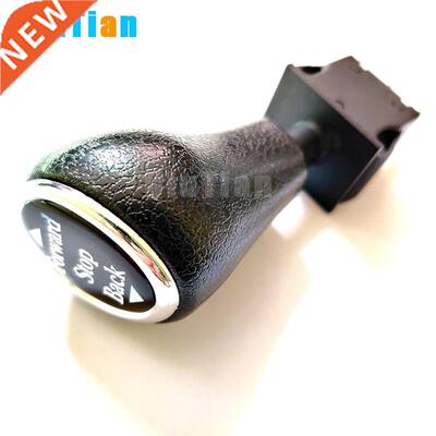 16(8)A 250VAC T125 Burshless Motor 3 Electric Go Kart ATV B