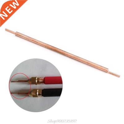 x100 welder spot welding pin welding accessories alumina co
