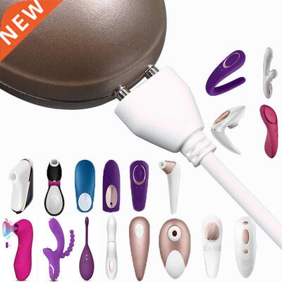 Charging Cable for Satisfyer Pro 2 4 Womanizer PREMIUM Vibra