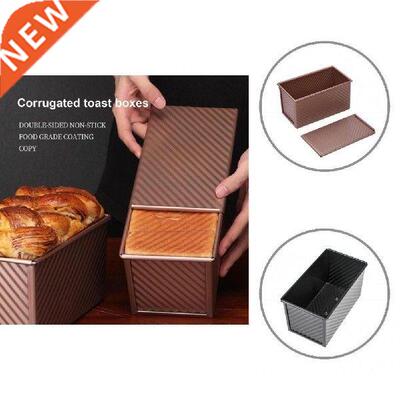 Attractive Bread Mold Heat-resistant Anti-deform Shockproof