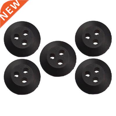 Hot Sale and Durable 121154670 V1700000 Fuel Tank Tube