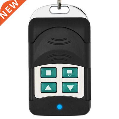 Copy Remote Control Transmitter Keychain Wireless Remote Con