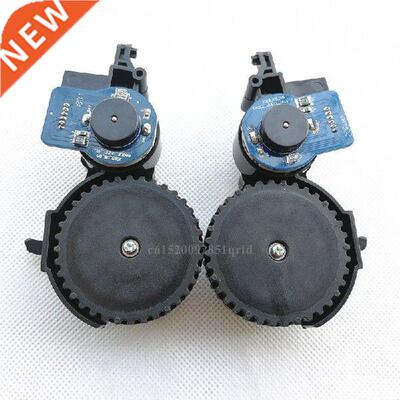 BL800 Wheels for Midea Proscenic Polaris conga Robotic