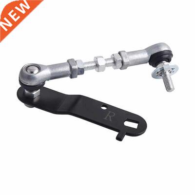 48906-35020 Car Body Height Sensor Lever For Land Cruiser Pr