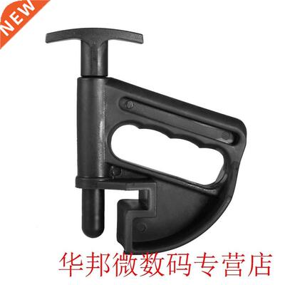 Universal Car Tyre Changer Bead Depressor Tire Drop Center T