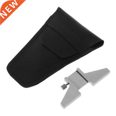 Depth Base Attachment 适用于 6