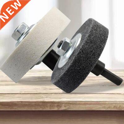 Disc Holder with Inner Diameter 10mm Kit Spanner Kit Power