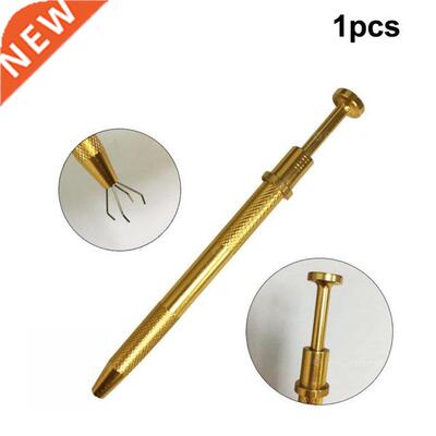 Electronic Component Grabber IC Extractor Pickup BGA Chip Pi