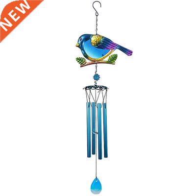 Wind Chimes Outdoor Indoor Decor Windchime, Mobile Romantic