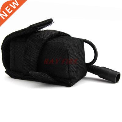 8.4v 6400mAh Li-ion 18650 Rechargeable Battery Pack For 2 in