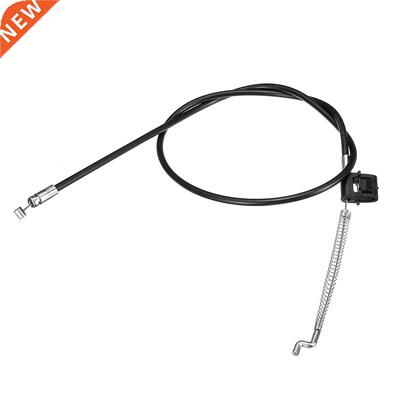 Recliner Handle Replacement Cable Sofa Release Chair Couch L