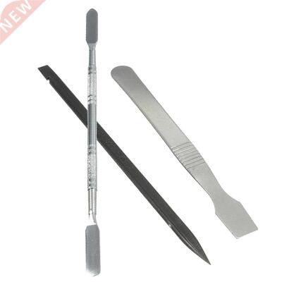 Spudger Set Tools 3 In 1RepPry Tool Kit For iPhone / iPad Fo