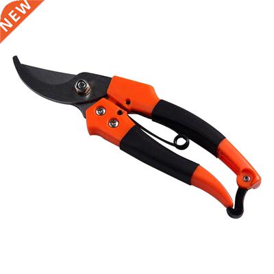 Pruning Shears Tool Grafting Cutting Pruners 8