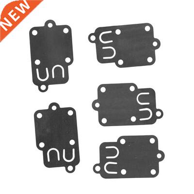 Carb Diaphragm Carburetor Gasket Reliable Replacement Access