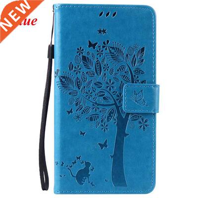 Fundas Huawei Mate 10 Lite Nova 2i Phone Case Mate 10 Pro F