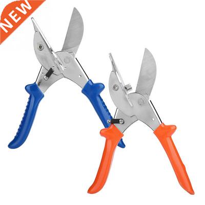 Newstyle Multifunctional Angle Scissors Adjustable Angle She