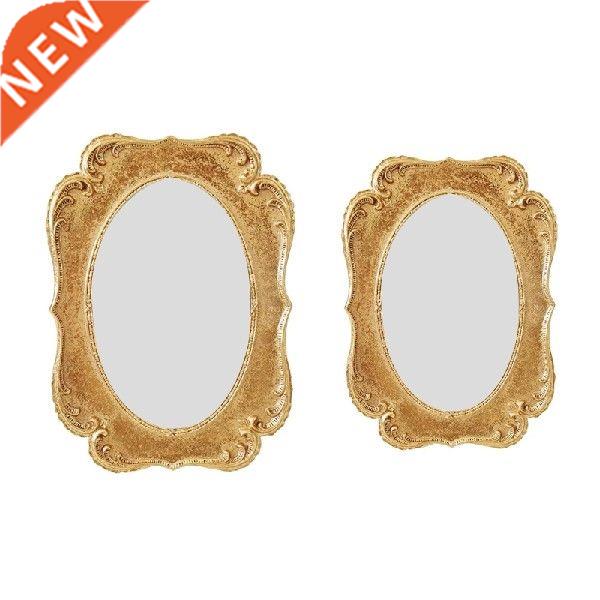 European Style Vintagge Photo Frame Resin Picture Frames