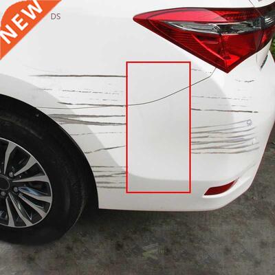 Paint Car Scratch Remover Compound Repair  Surfactant App