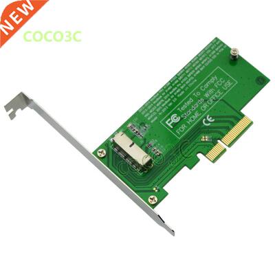 For 2013 2014 MacBook Air A1465 A1466 PRO Retina A1502 A1398