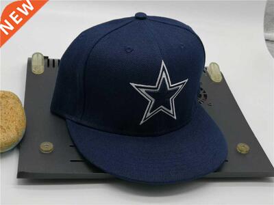 Top 2022 New Blank Fitted Hats Black Co Baseball Caps Adul