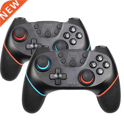 For Switch Console with 6-Axis Wireless support bluetooth