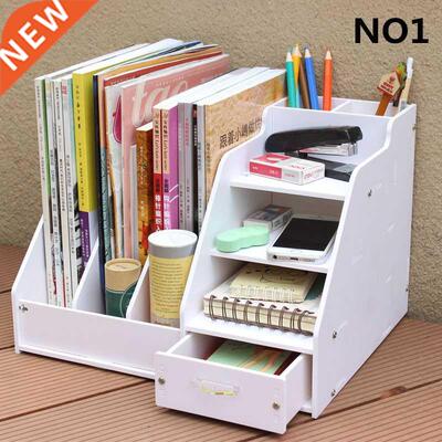 office school supplies desk accessories stationery desk