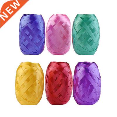 Ribbons Grosgrain Wrapping Party String Holiday Gift