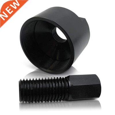 Flywheel Rotor Puller Remover Toughest Compatible with Rzr X
