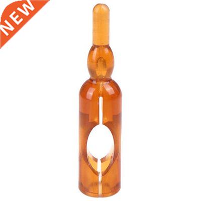 Medical Bottle Opener Emery Glass Bottle Opener Vial Opener