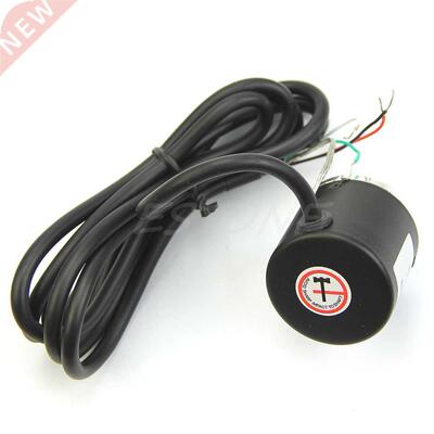 Encoder 400P/R Incremental Rotary Encoder 400p/r AB phase en