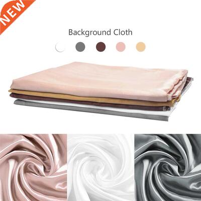5colors 75x100cm Photo Studio Photography Backdrops Merceriz