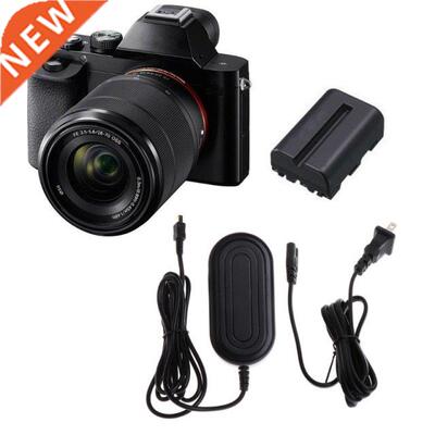 EH-67 Power Adapter Kit Set for Nikon Coolpix L120 L310 L320