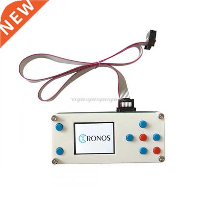 GRBL CNC Offline Controller Board  Axis Control for 018 Pr