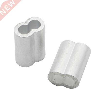 M0.8 M1.0 M1.2 M1.5 M2 M3 M5 M6 M8 Aluminum Casing Wire Rope
