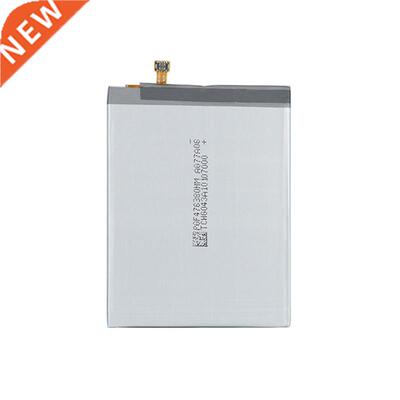 G6DA 4000mAh EB-BA505ABU Lithium Battery fit for Korea